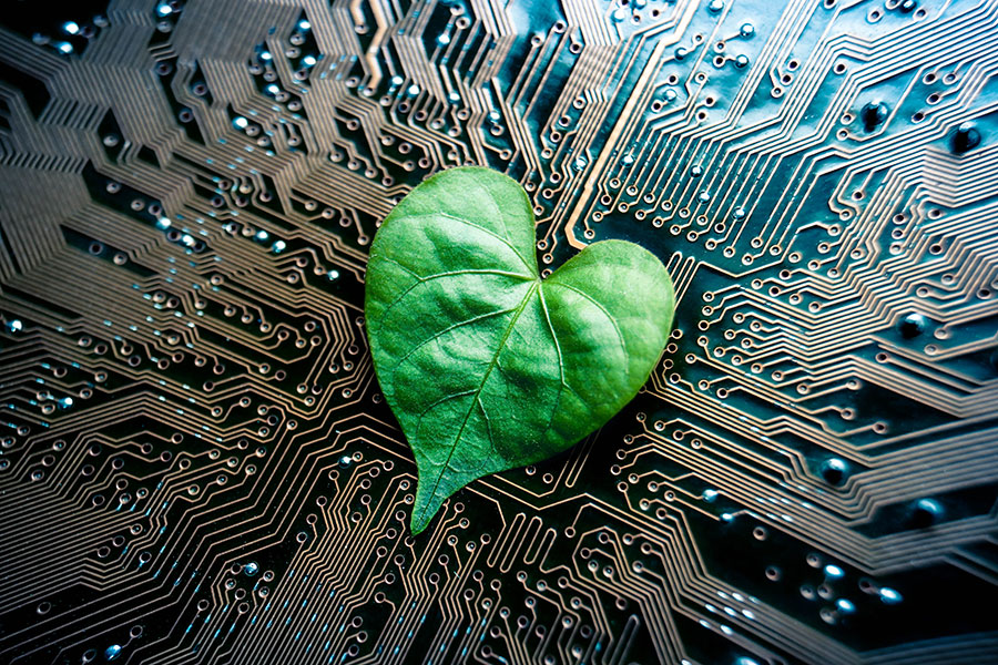 Horizon 2020 and Horizon Europe | Horizon Audits Horizon 2020 and Horizon Europe | Horizon Audits